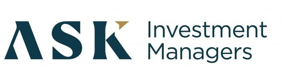 Finance :: Ask Investment Managers Limited - Buy HDB, ICEX, Roots ...