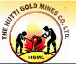 Buy Or Invest In The Hutti Gold Mines Company Limited Unlisted Shares Price