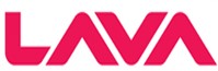Buy Sell Lava International Limited Unlisted Shares