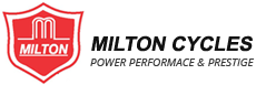 Buy or Invest Milton Cycle Industries Limited Unlisted Shares - 3Adeal
