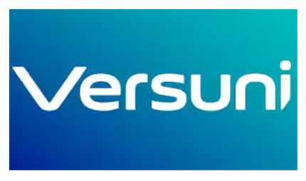 Consumer Durables :: Versuni India Home Solutions Limited Unlisted ...