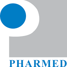Pharmaceuticals :: Pharmed Limited - Unlisted Shares - Buy HDB, ICEX ...