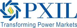 Power Transmission Equipment :: Power Exchange India Limited PXIL ...