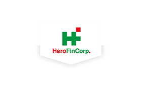 Buy Sell Hero FinCorp Limited Shares