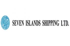 Manufacturing :: SEVEN ISLANDS SHIPPING LIMITED - Buy HDB, ICEX, Roots ...