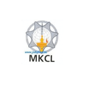 Buy Sell Maharashtra Knowledge Corporation Limited (MKCL) Shares Price