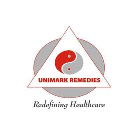 Petrochemicals :: UNIMARK REMEDIES LIMITED - Buy HDB, ICEX, Roots ...
