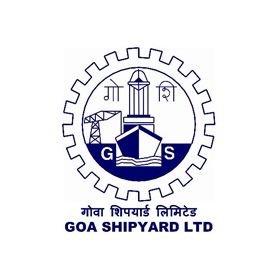Buy Sell Goa Shipyard Limited Unlisted Shares - 3Adeal
