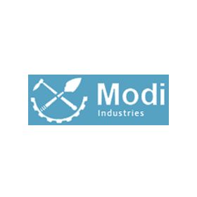 Buy Sell Modi Industries Limited Delisted Shares
