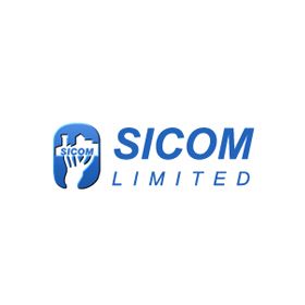 Buy Sell Sicom Limited Shares Online