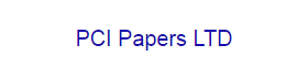 Buy Sell PCI Papers Limited Shares